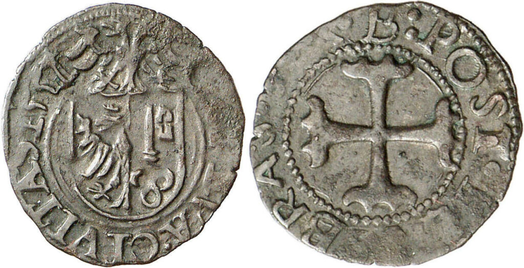 Numismatica Genevensis SA | MünzenWoche