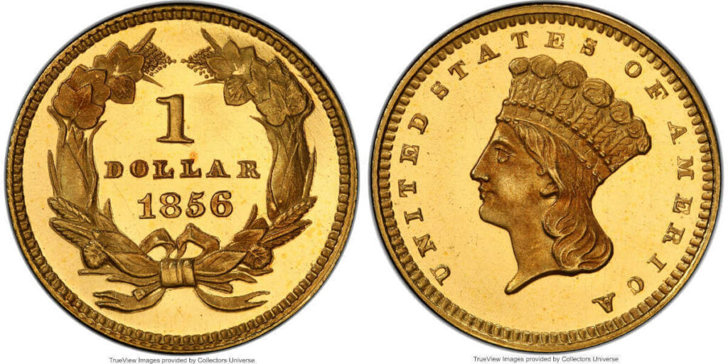 Heritage Auctions, USA-Orlando | MünzenWoche