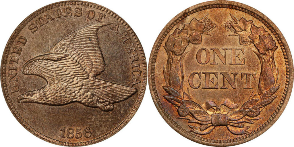 Stack’s Bowers Galleries, US-Costa Mesa - CoinsWeekly