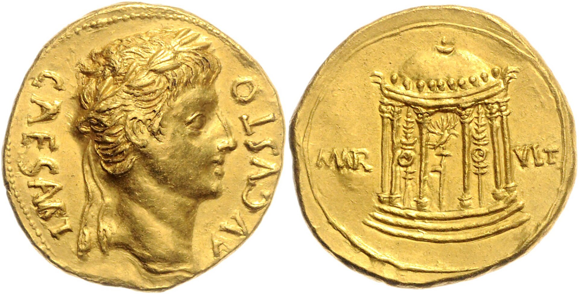 Leu Numismatik AG, CH-Zurich - CoinsWeekly