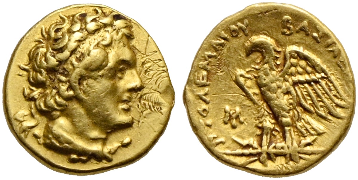 The New Rhino Collector Coin from South Africa - CoinsWeekly