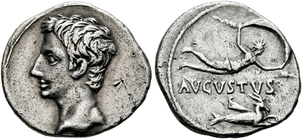 NGC Certified Beeston Collection of British Error Coins - CoinsWeekly