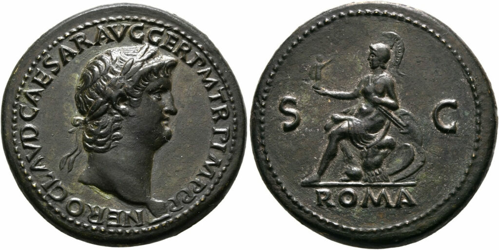 NGC Certified Beeston Collection of British Error Coins - CoinsWeekly