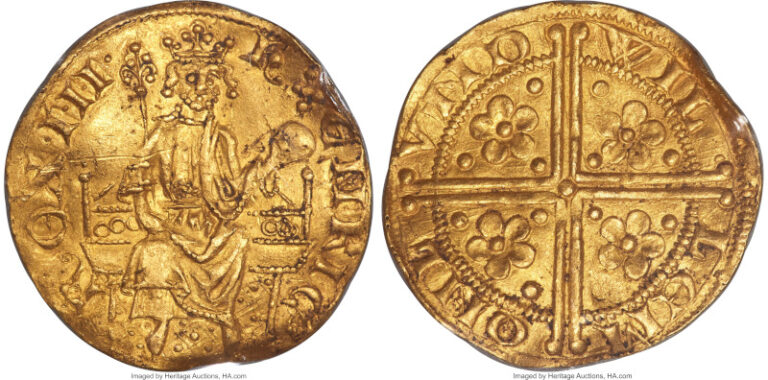 The World’s Smallest Gold Coin Comes From Switzerland and Is Already ...