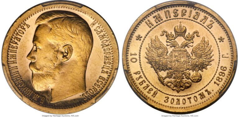 Homer Simpson on Tuvalu’s Gold Coin - CoinsWeekly